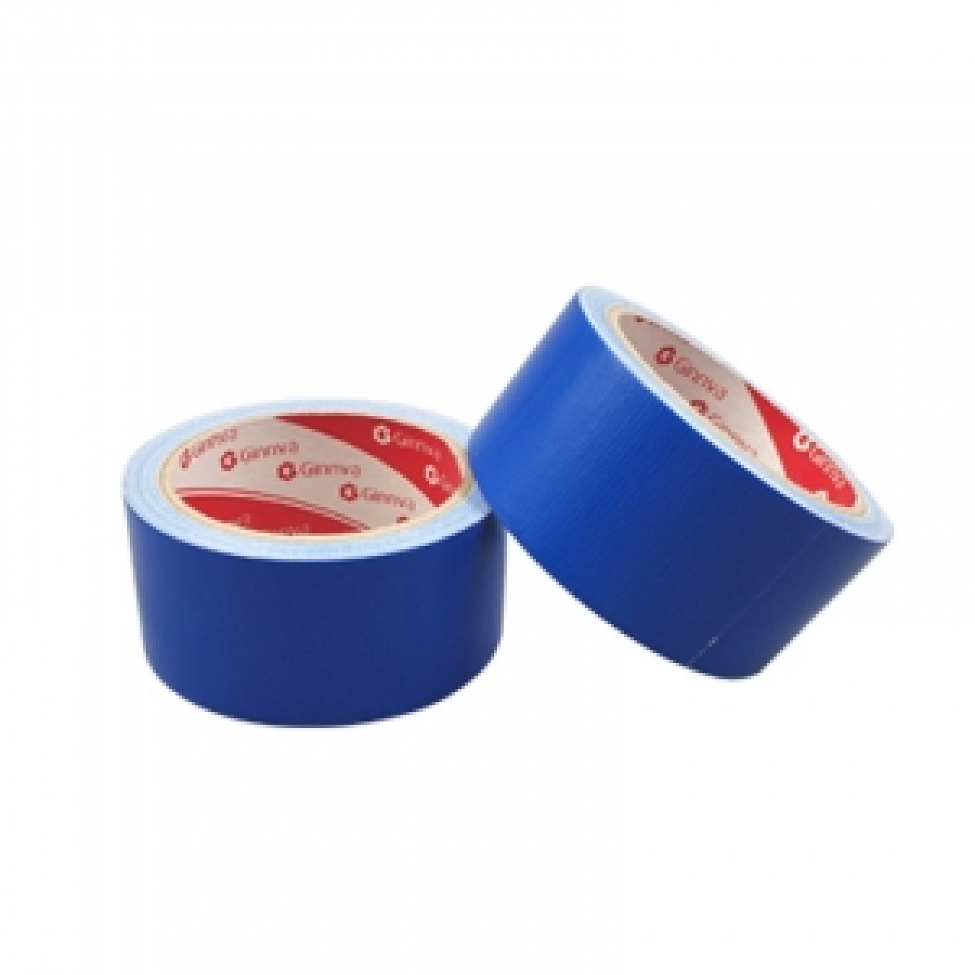 Cinta Duck Tape 48mm x 9mt - Azul — Ferretería Arocena