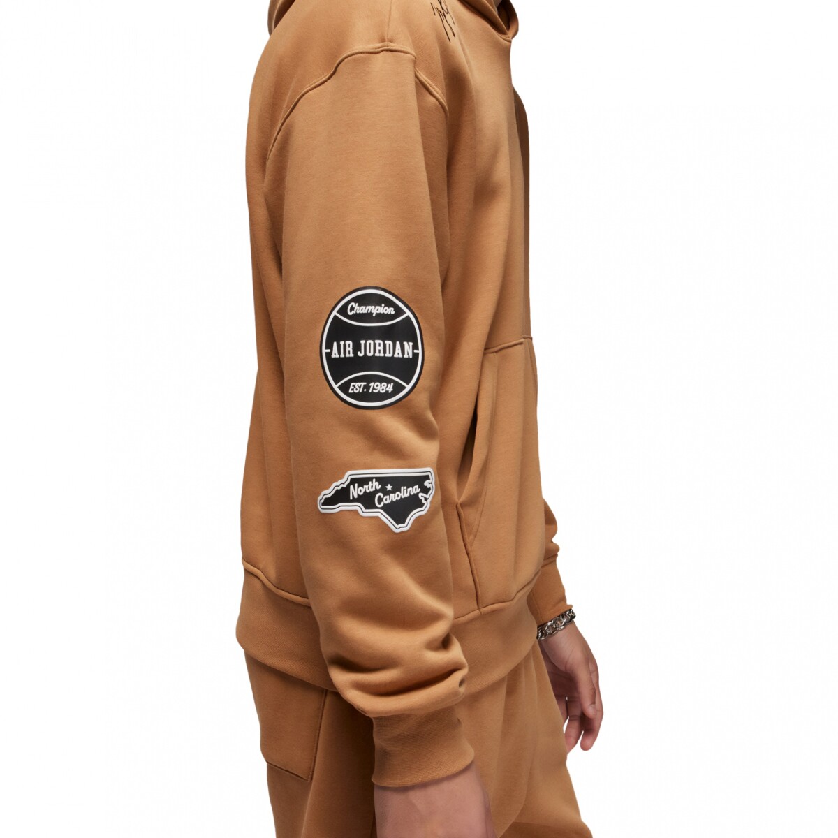 CANGURO JORDAN ESSENTIALS - 231 — Zooko