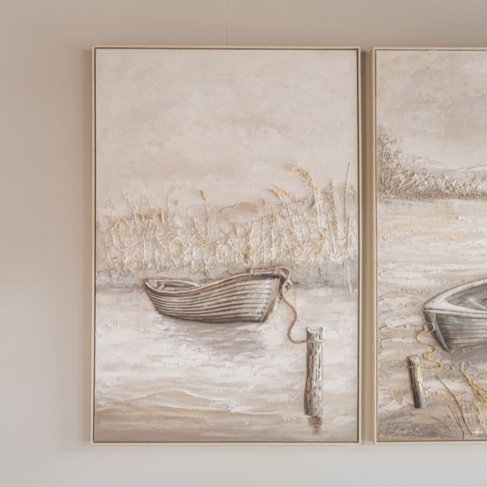 Cuadro — Fabrica Italiana