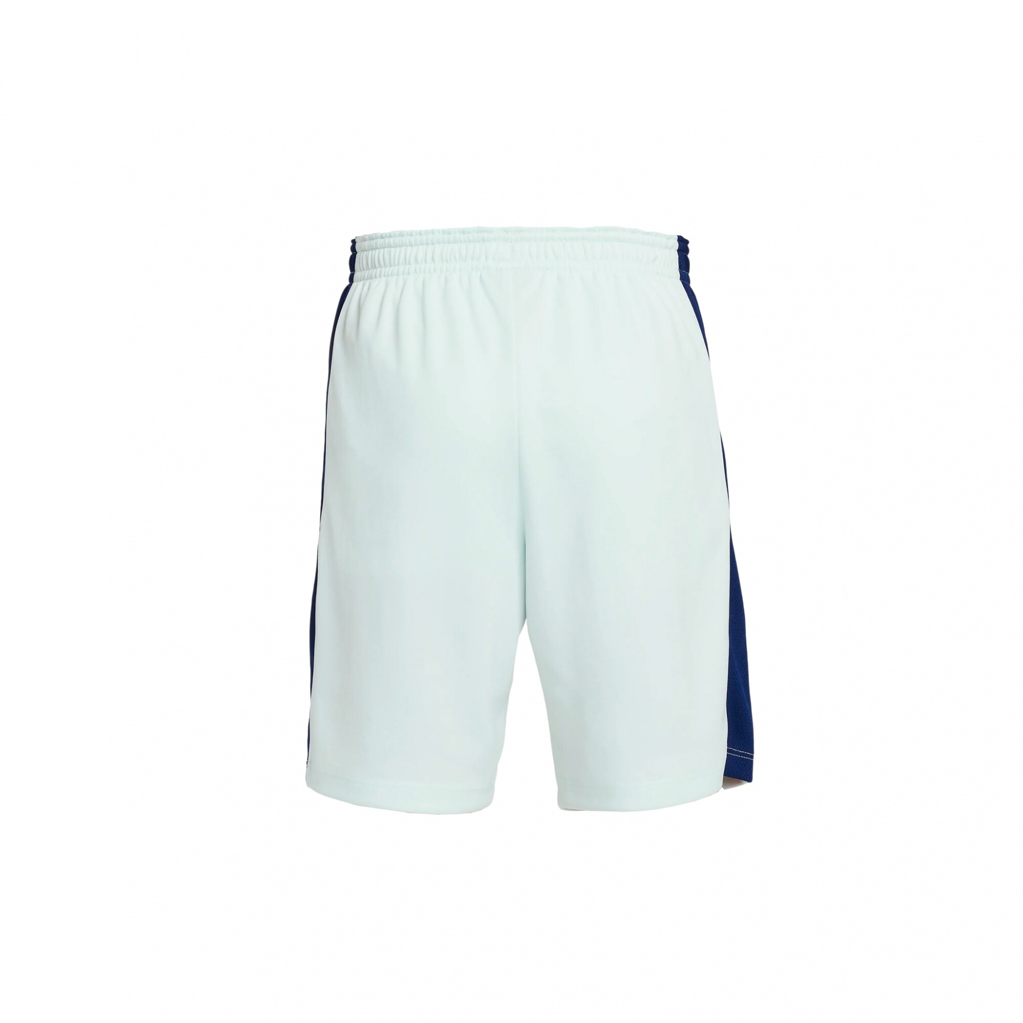 SHORT CR7 ACADEMY BIG KIDS DRI FIT — Somos Fútbol