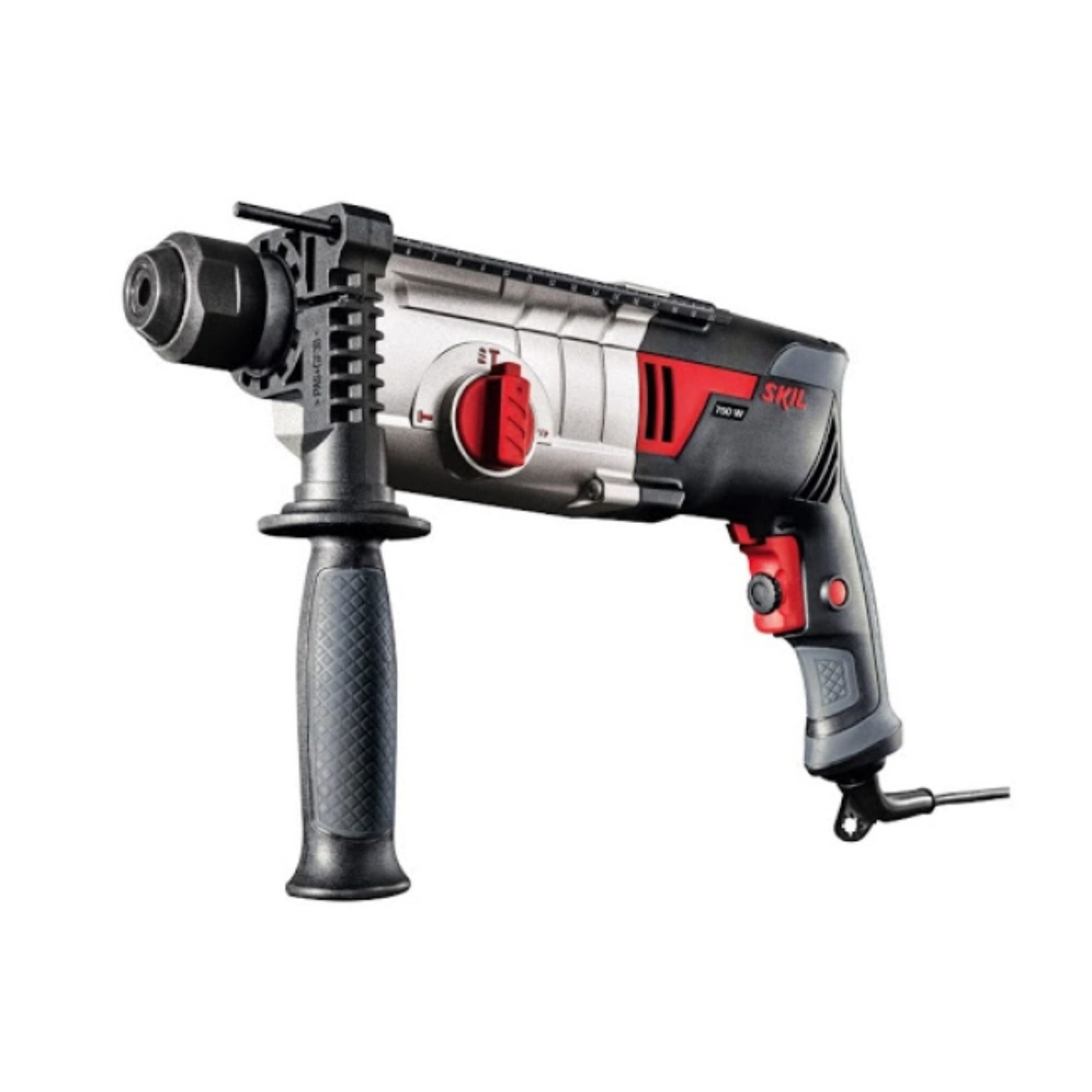 Rotomartillo Skil 1859 SDS 750W — Bristol