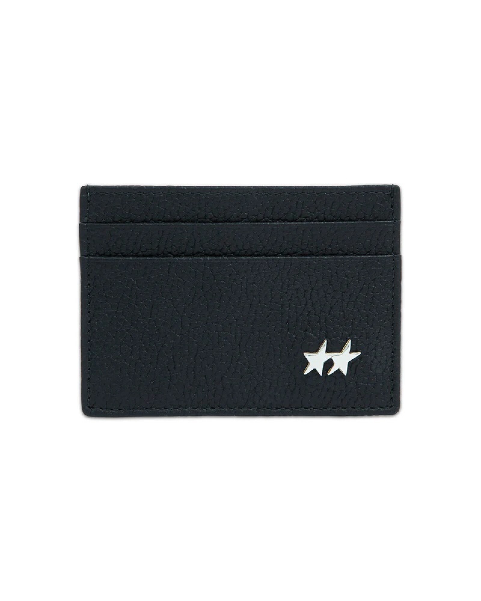 Icon Card Holder — Neighborhood