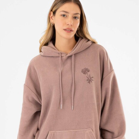 Buzo energy lila - Lila — Tienda Soy Santander