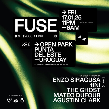 Experiencias — Tienda Soy Santander