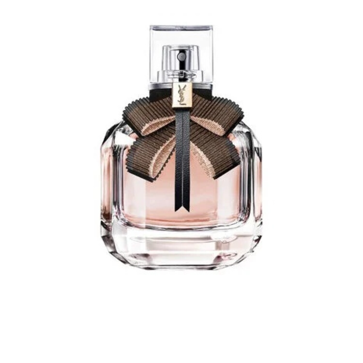 Mon Paris Lumiere EDT — San Roque
