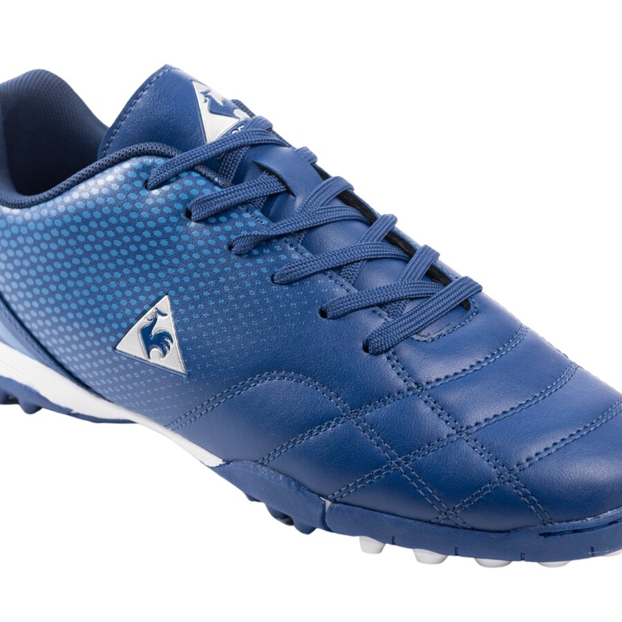 LENERGY F.5 - NAVY — Vezzo Calzados