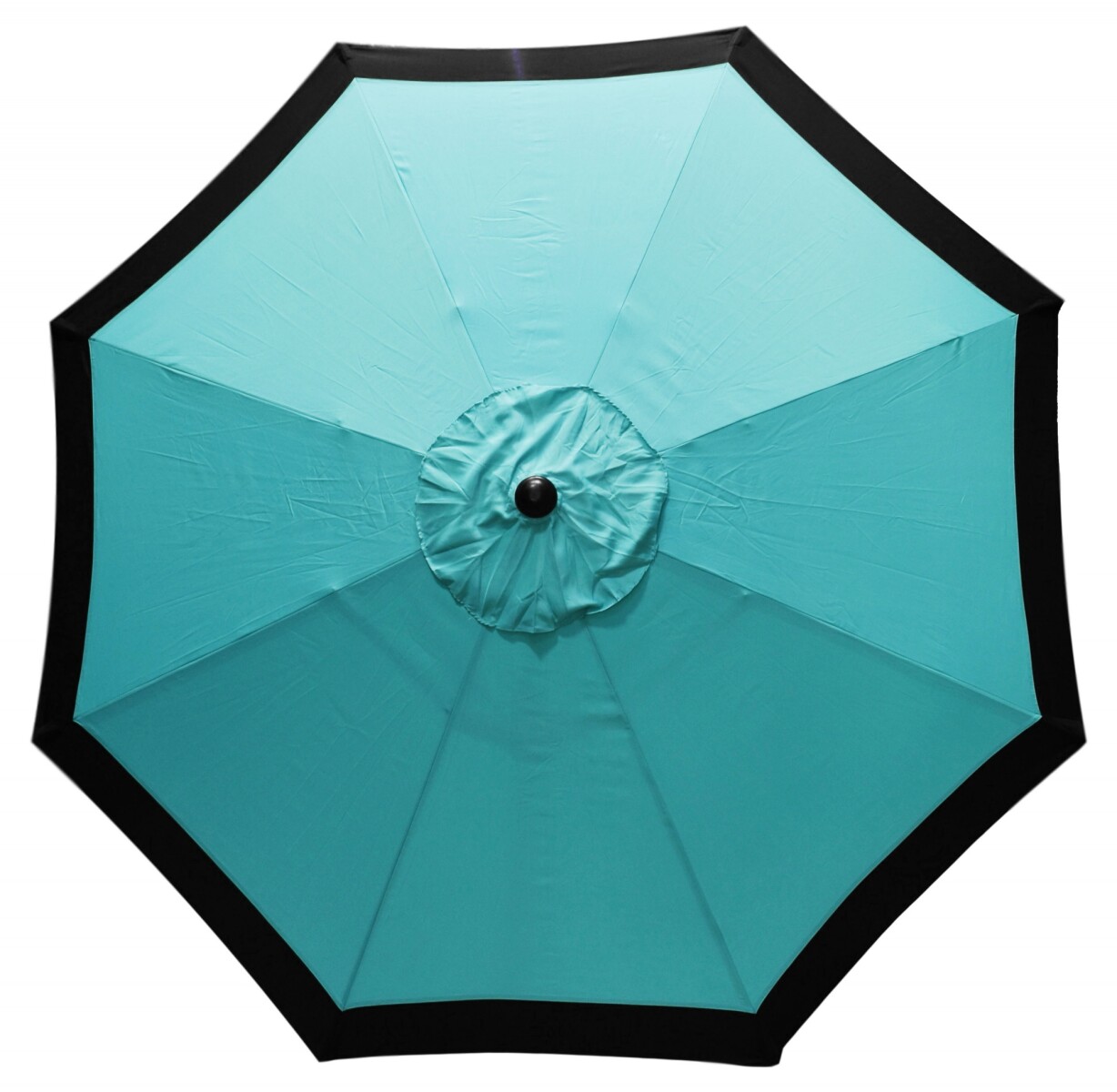 SOMBRILLA — El Clon