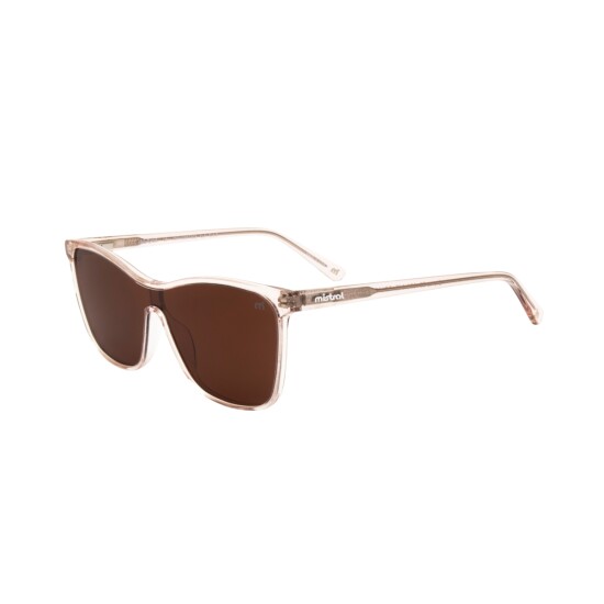 Lentes de Sol Mistral Sierra — WatchMe