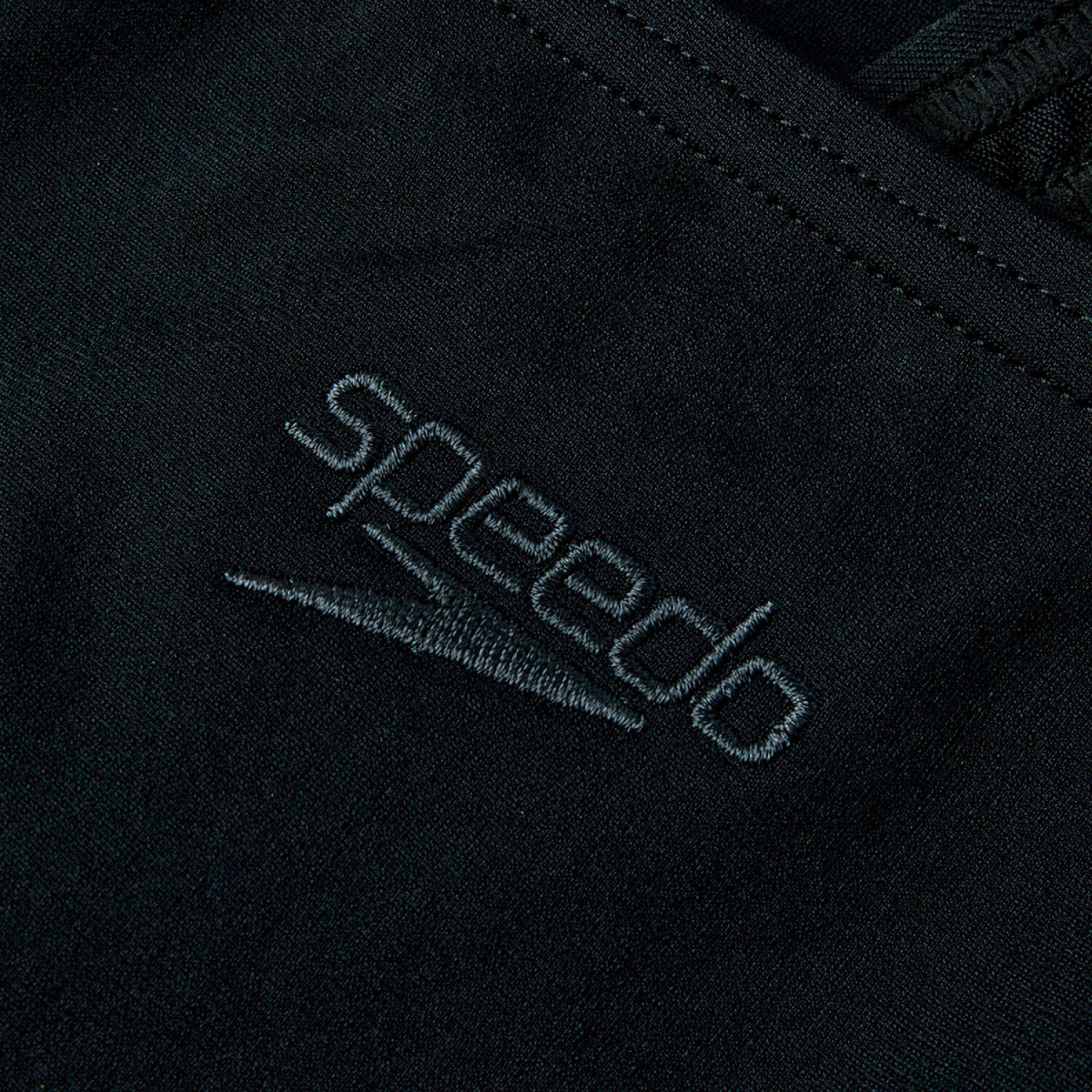 Malla Speedo Con Short Natación Legsuit Piscina Dama — El Rey del ...