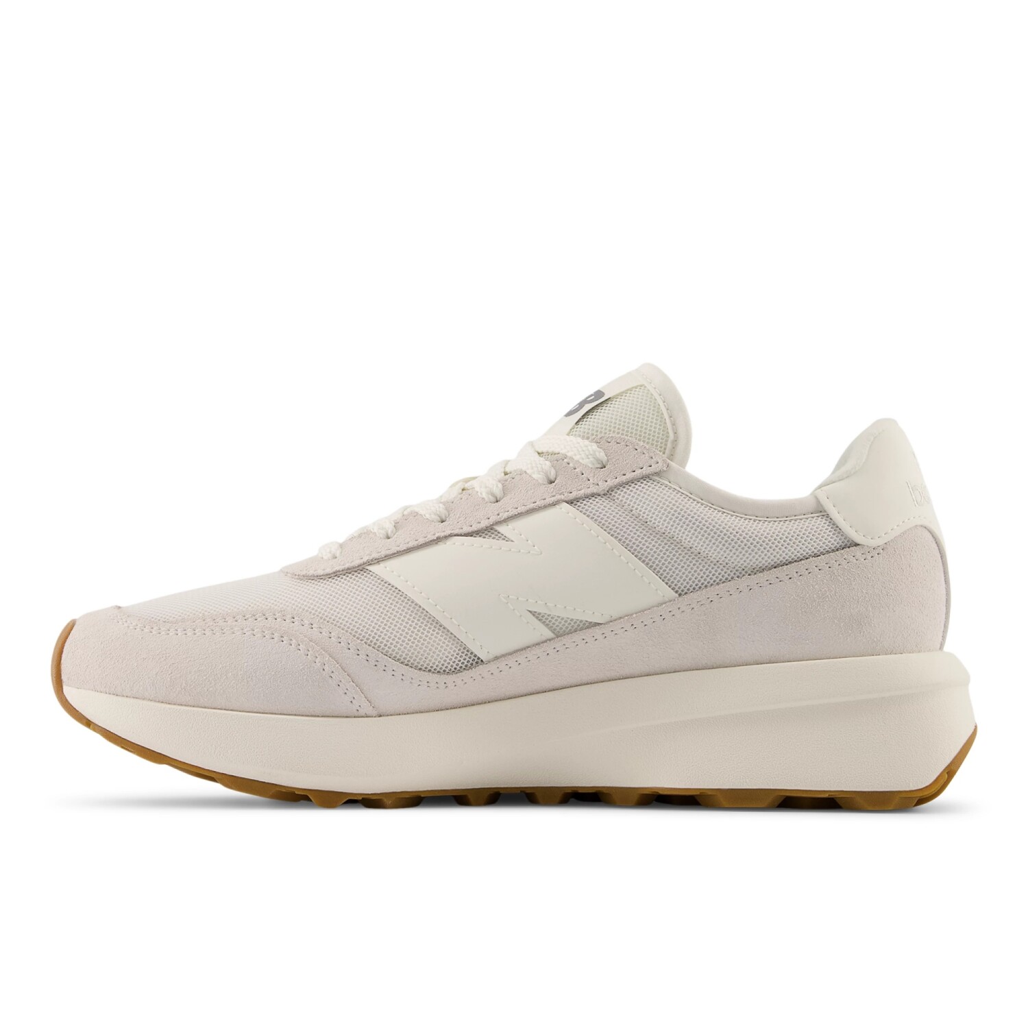Championes New Balance Unisex - 370 - U370SG - ELD — New Balance