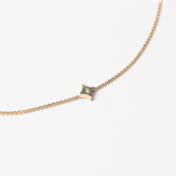 COLLAR CALLAS — Kaunas