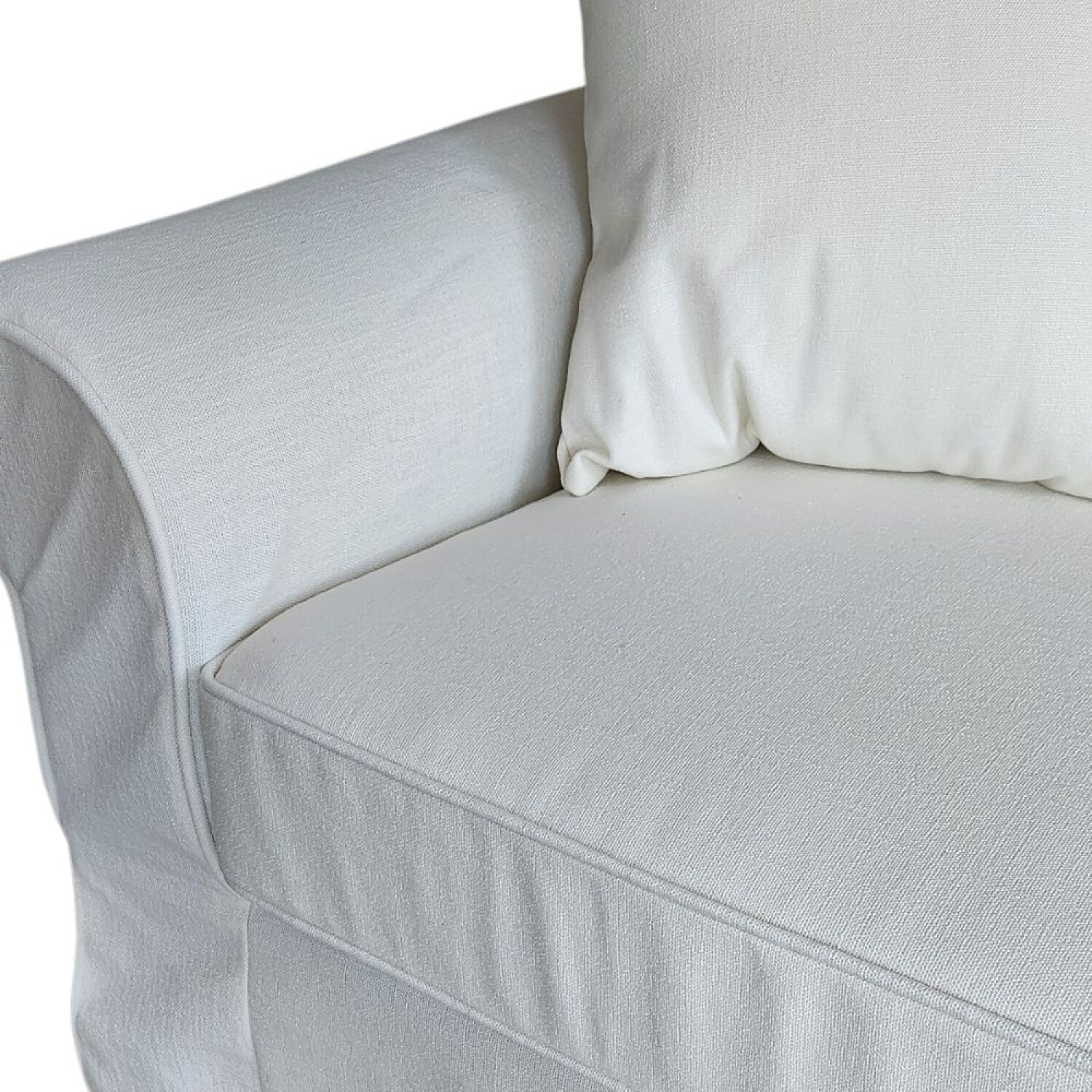 Sillon Gunta — La Cueva Muebles