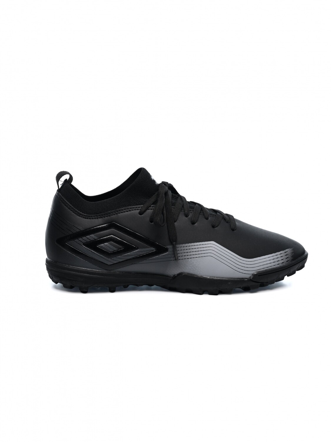 Championes VIBE TF Umbro Hombre - 025 — Clássico