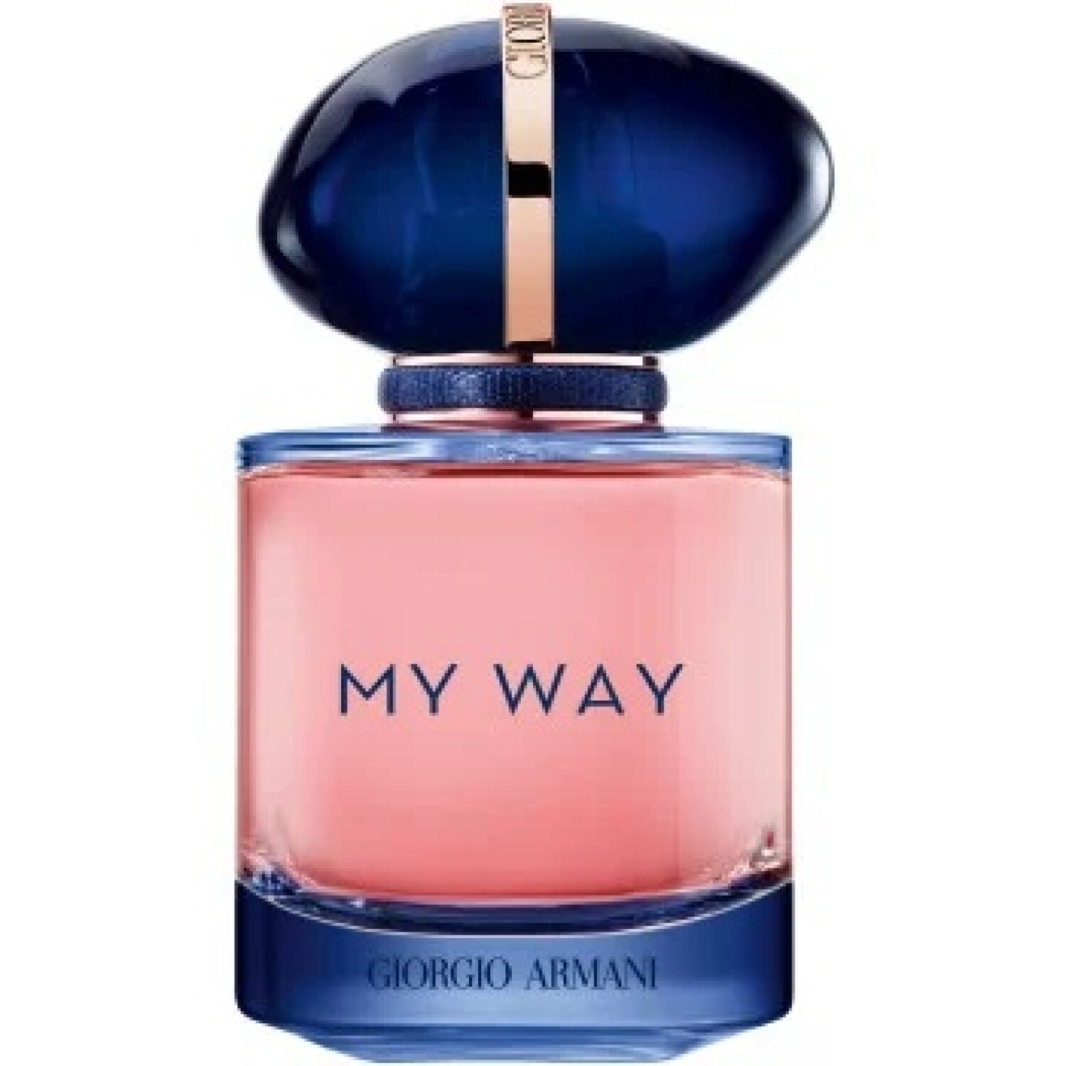 Perfume Armani My Way Intense EDP 30ml — San Roque