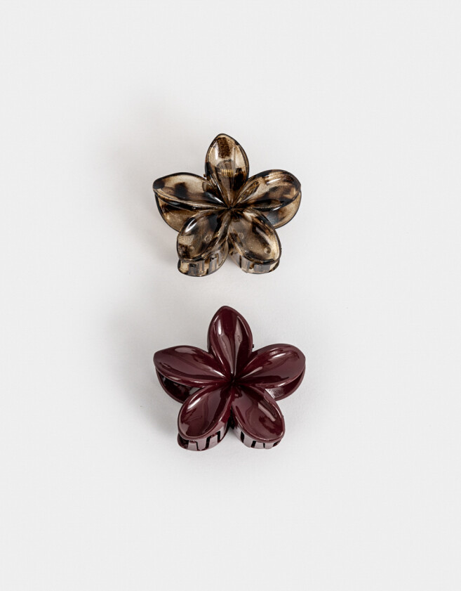 Accesorios fashion | Todomoda Uruguay — Todomoda