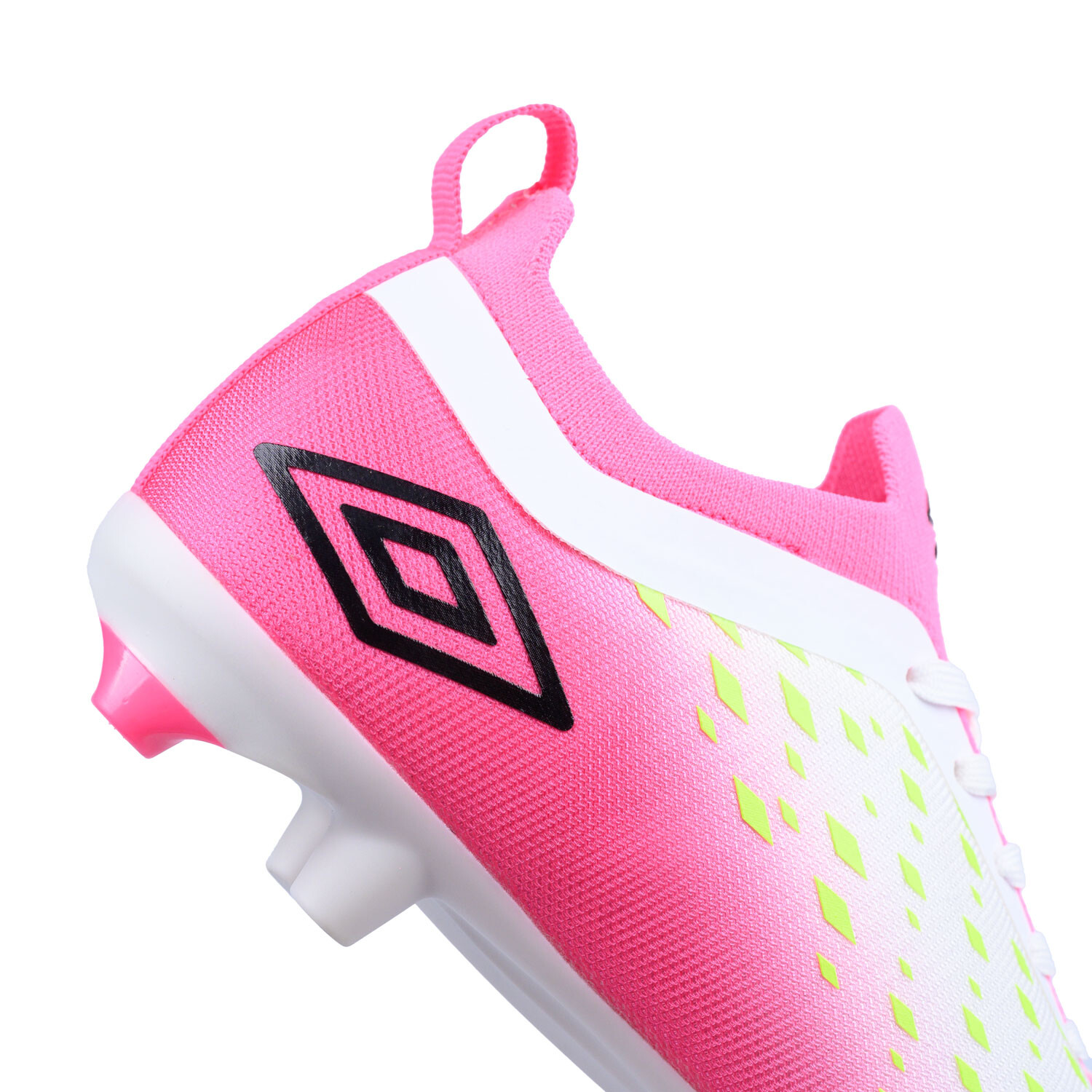 Championes Limit HG Umbro Hombre - 9rl — Clássico