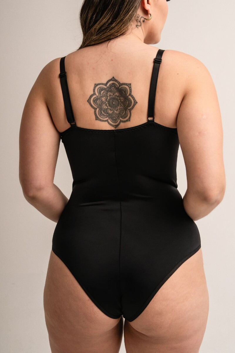 Body Kat — Contigo Íntima