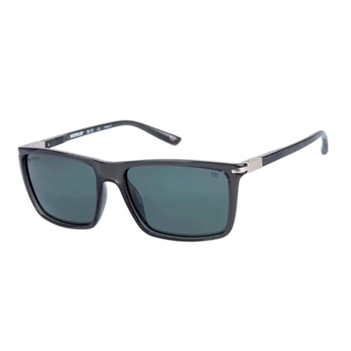 Lentes de Sol Cat Caterpillar CPS-8509-108P — Universo Binario