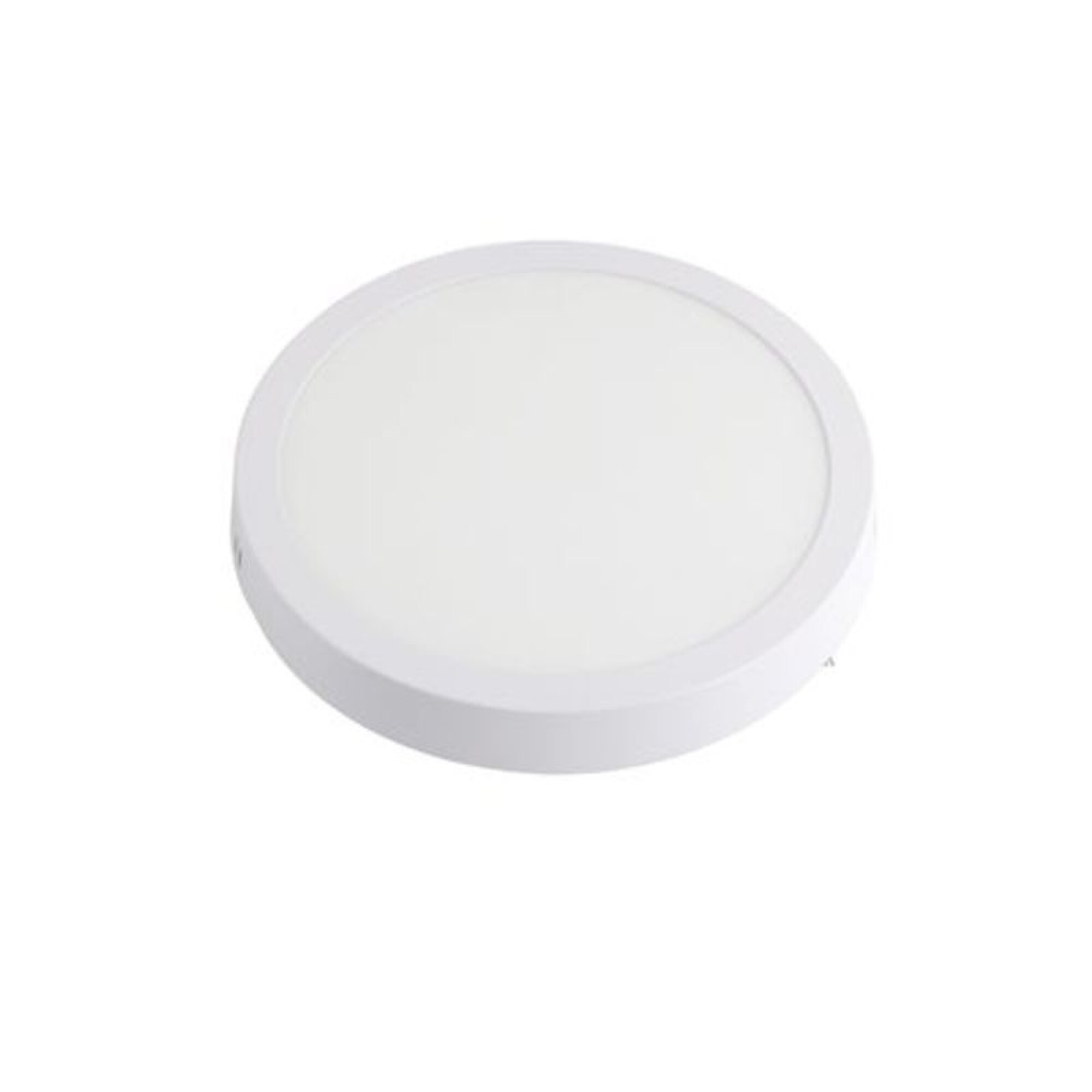 PANEL LED ADO 18W RED 4000K 210x28MM — Luminotecnia