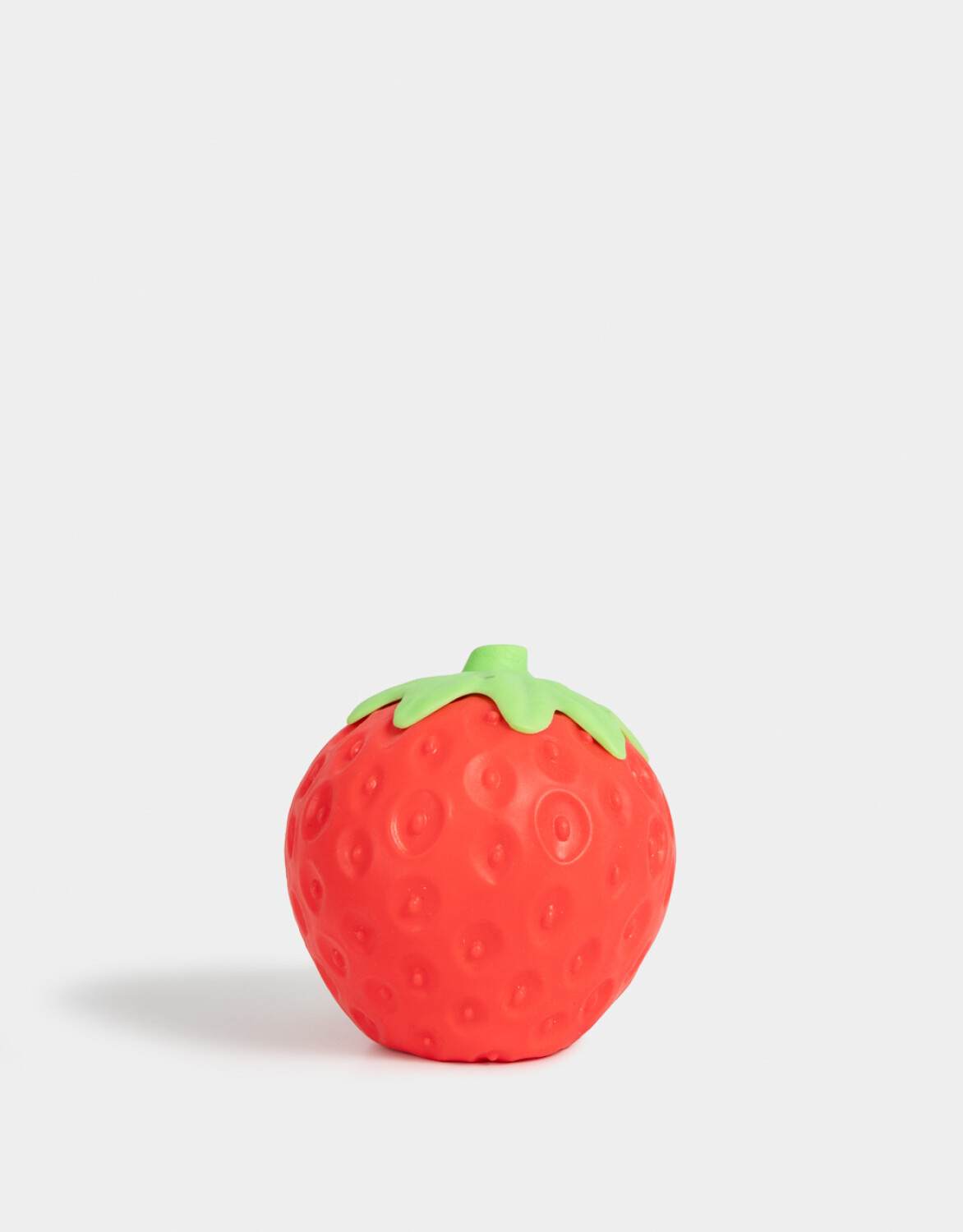 Lúdico - Marron Chocolate — Todomoda