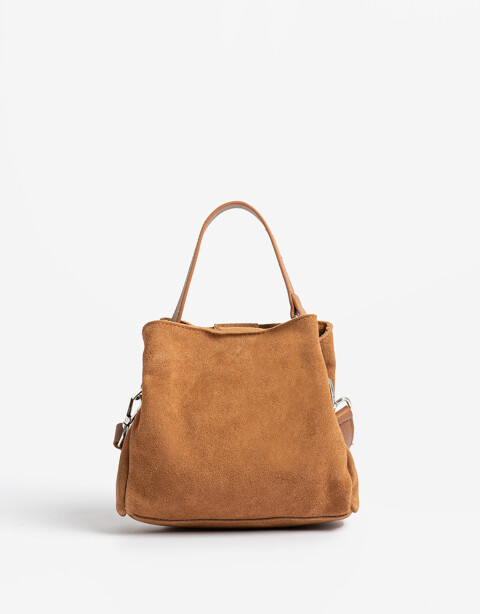 Carteras — Isadora