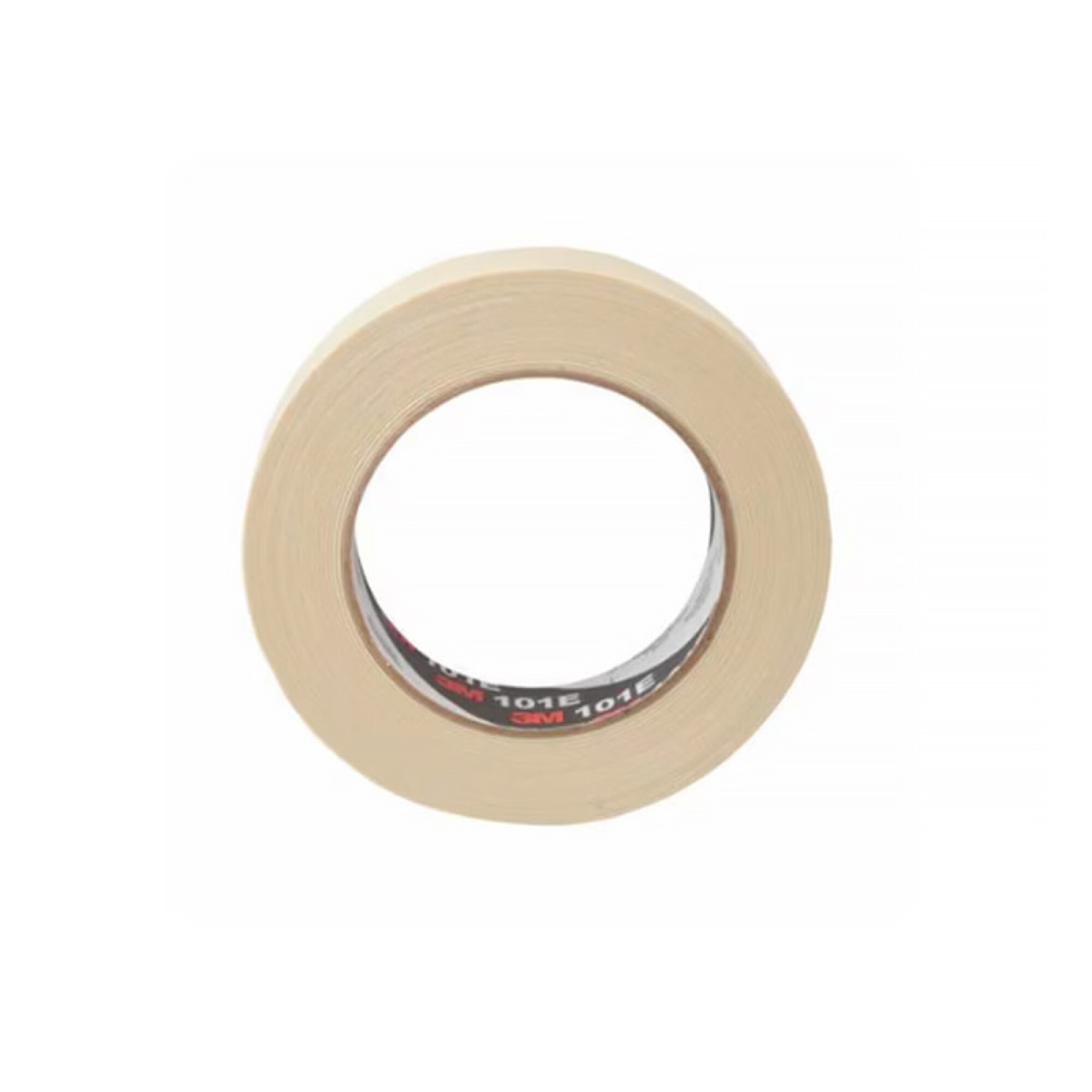 Cinta enmascarar 38 mm x 50mt - T50274 — Fivisa