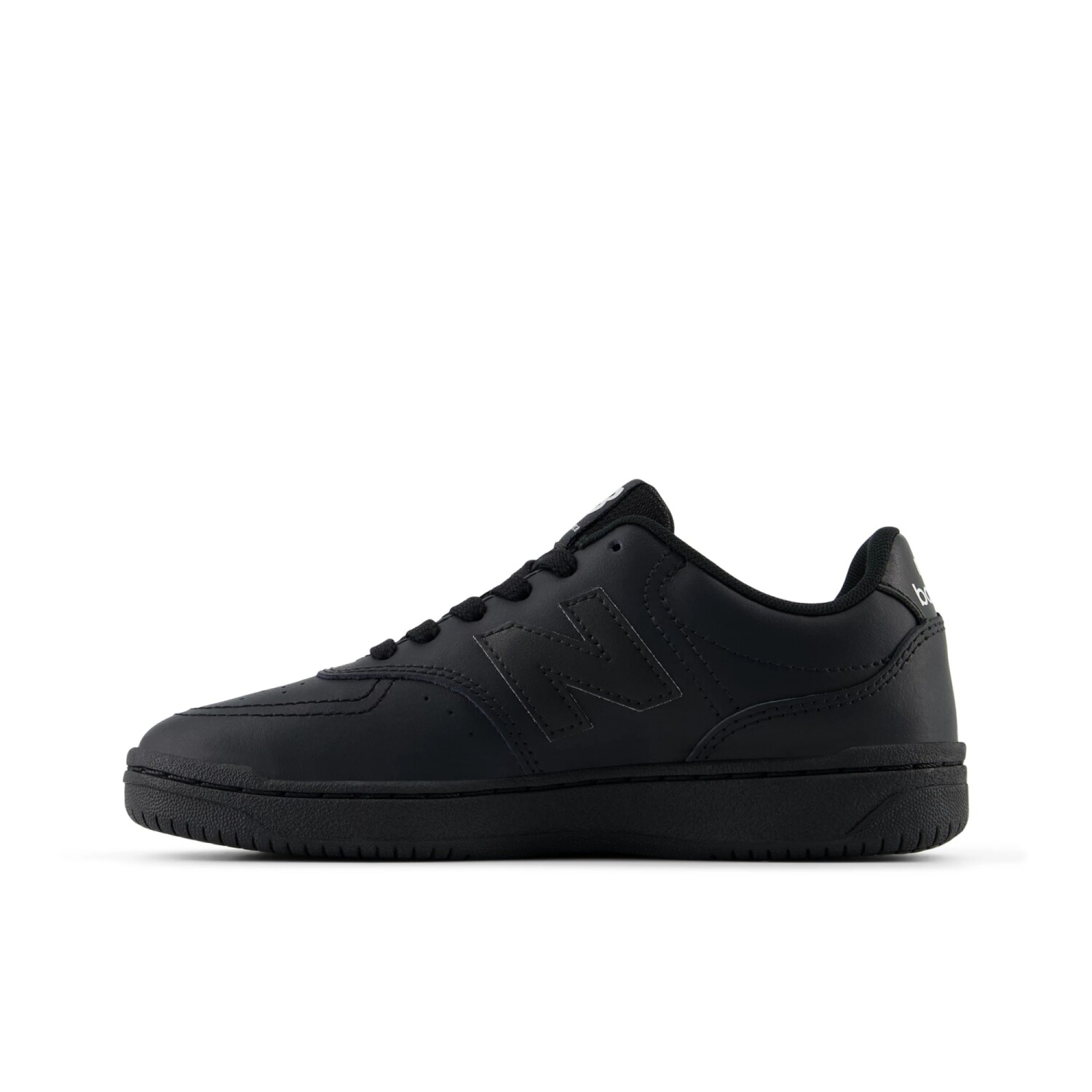 Championes New Balance Niño- 80 - GSB80BB - ELD — New Balance