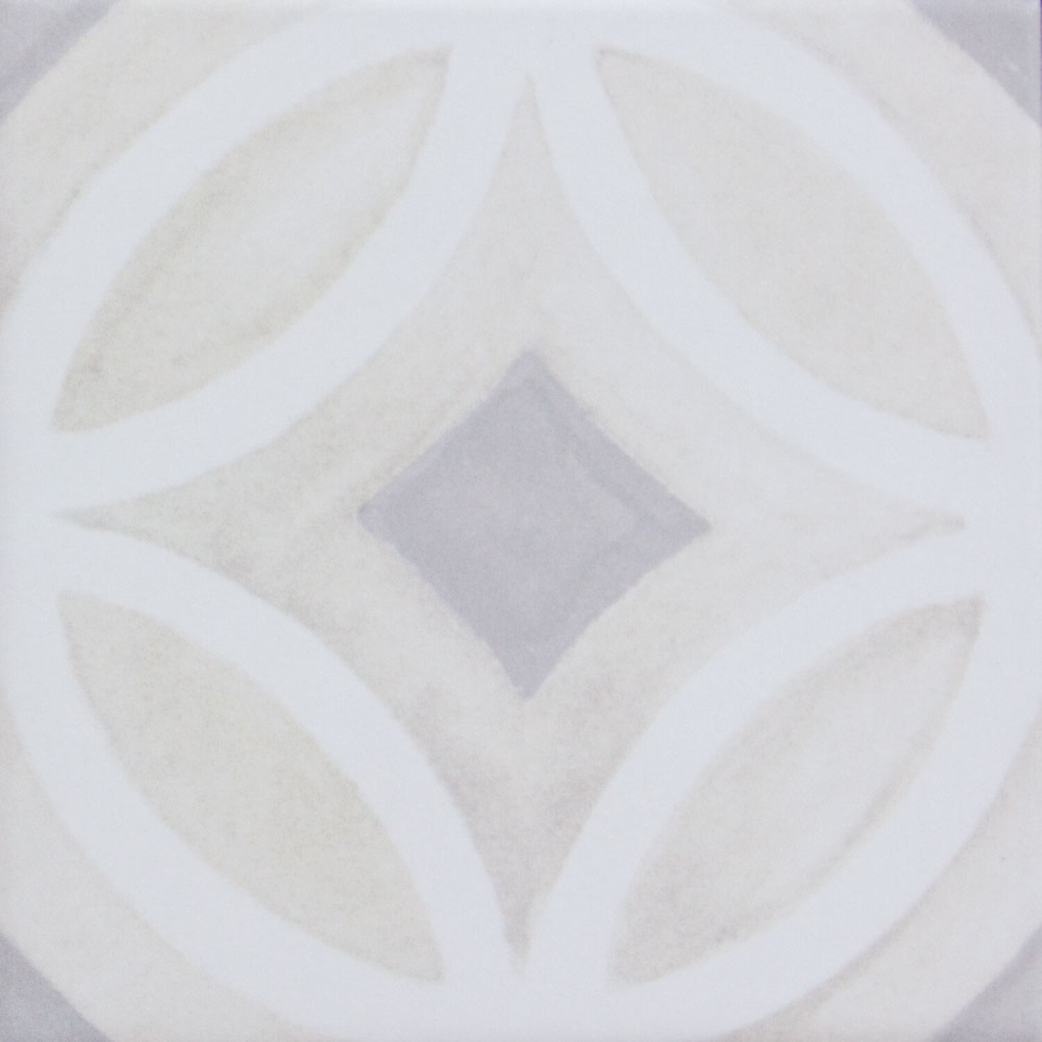 Porcelanato Memory Beige 1 - 0.56m2 — Bagno & Company