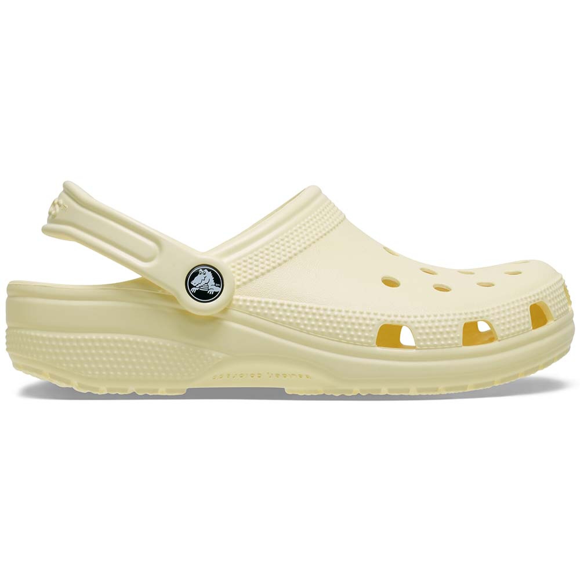 Crocs Classic Clog Unisex — Crocs