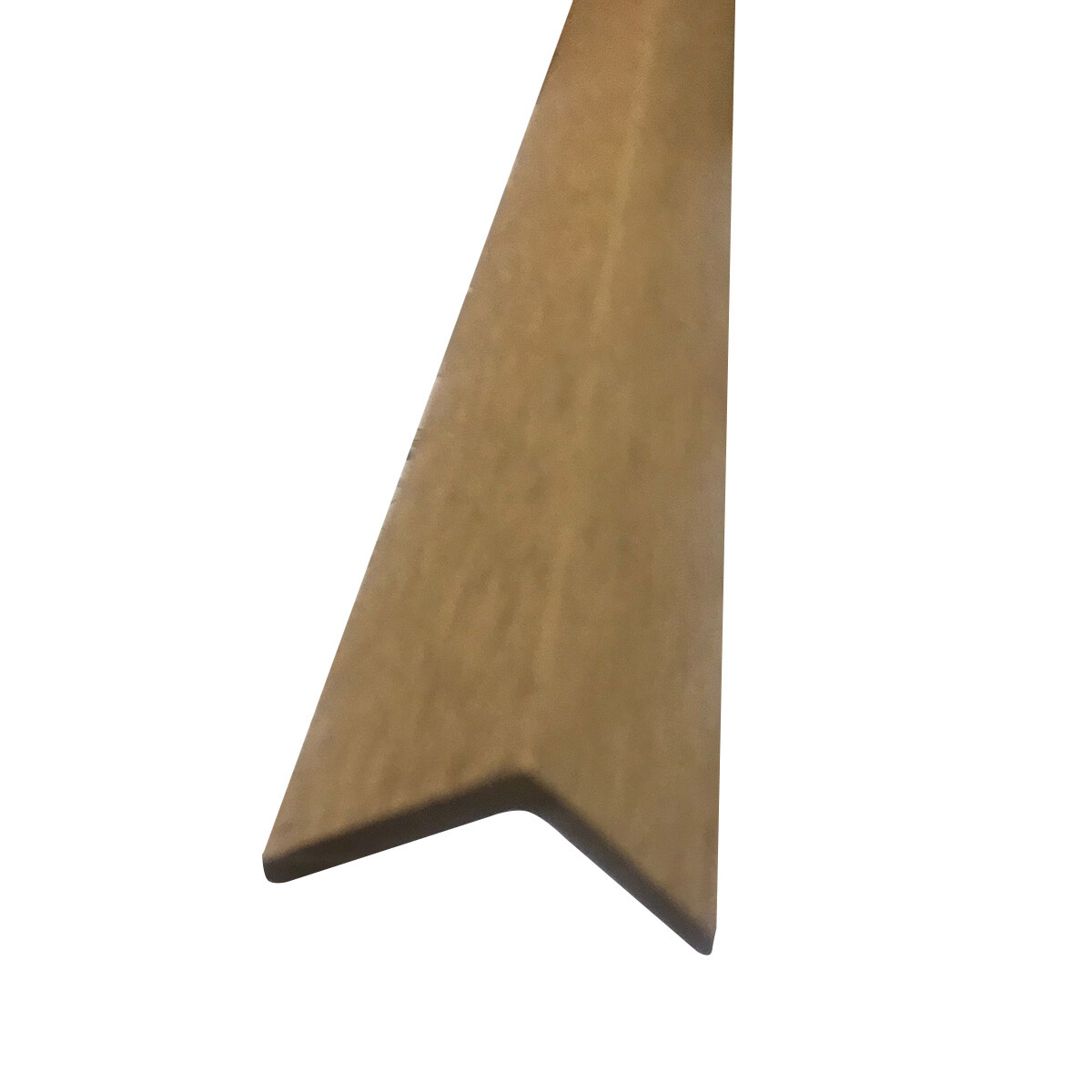 Angulo de WPC para Deck Teak — Prodeco