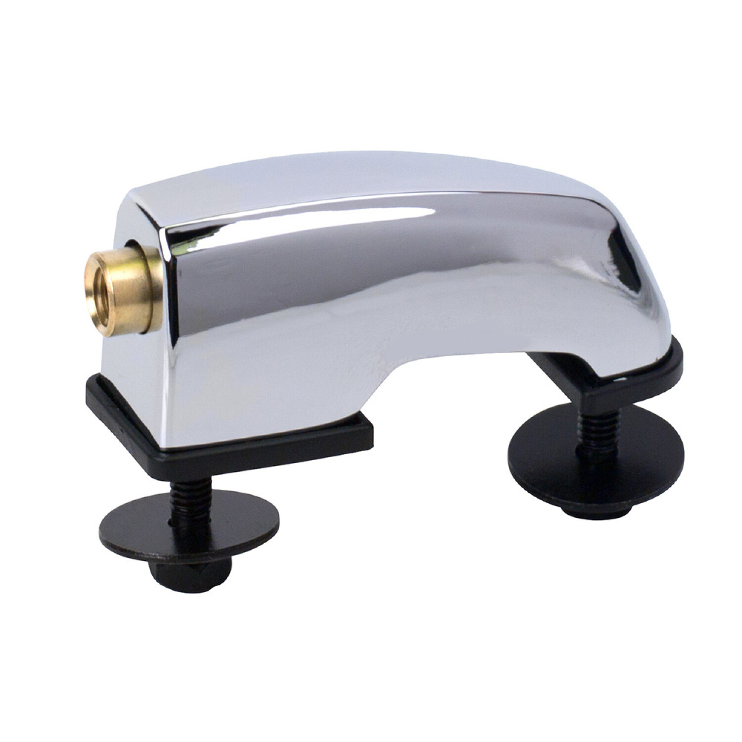 Tensor Pearl Cl100 Classic Tom — Palacio de la Música