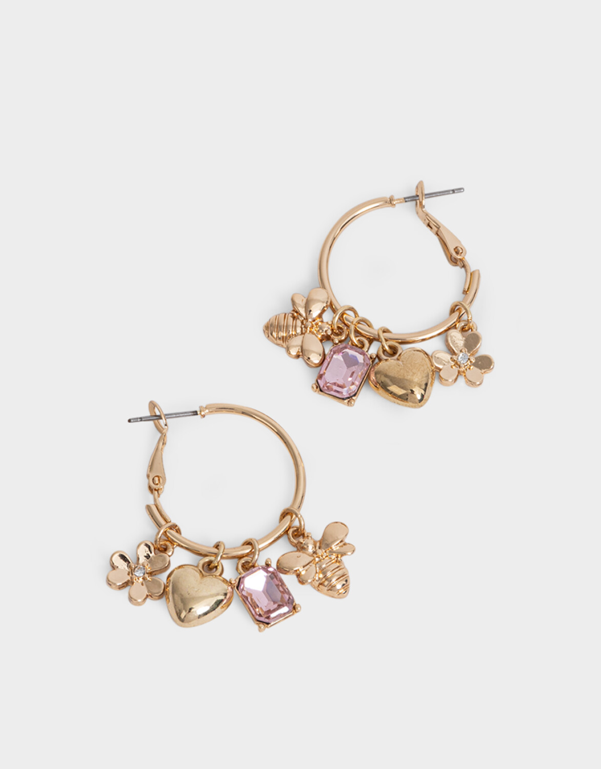 Aros Argolla Multidijes — Todomoda