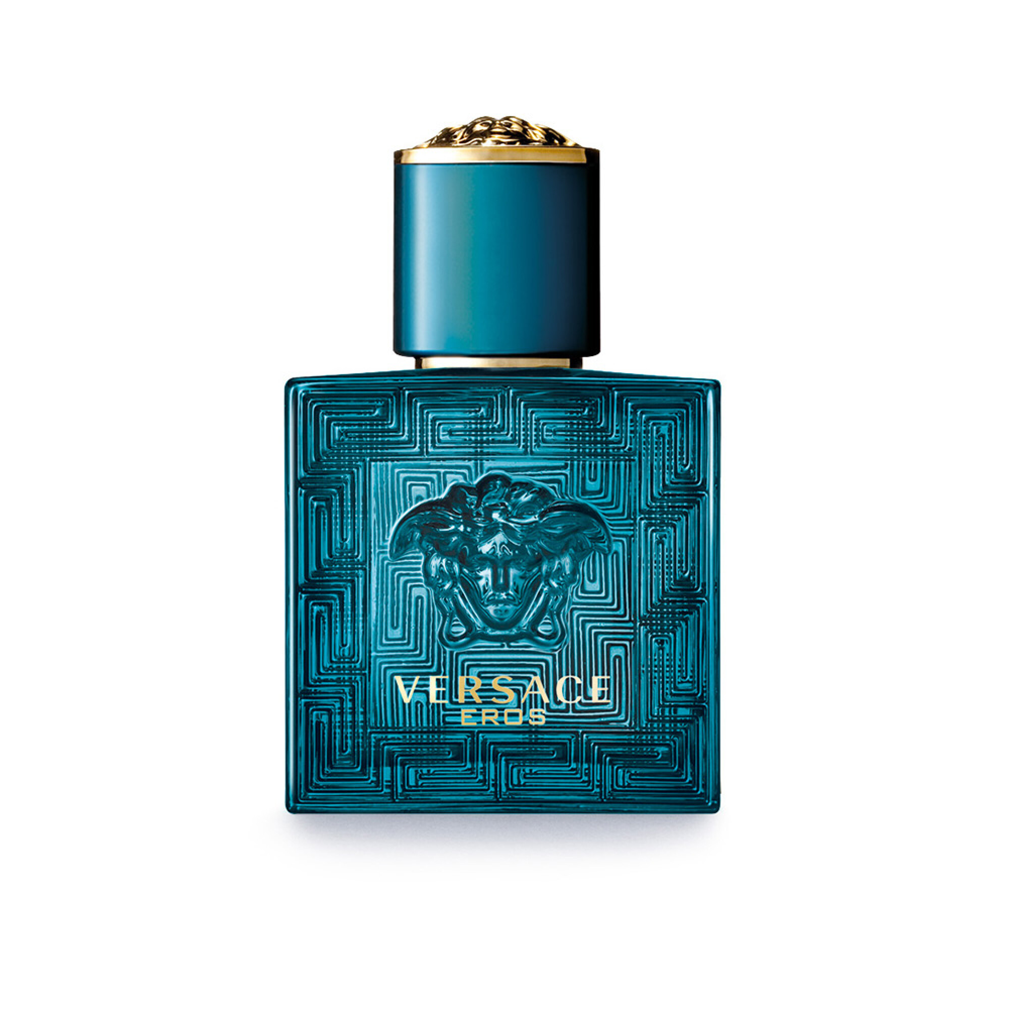 Versace Eros Edt — San Roque