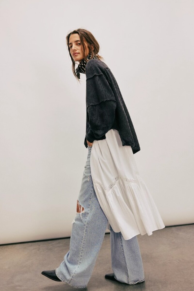 CAMISETA ECLIPSE — Magma UY