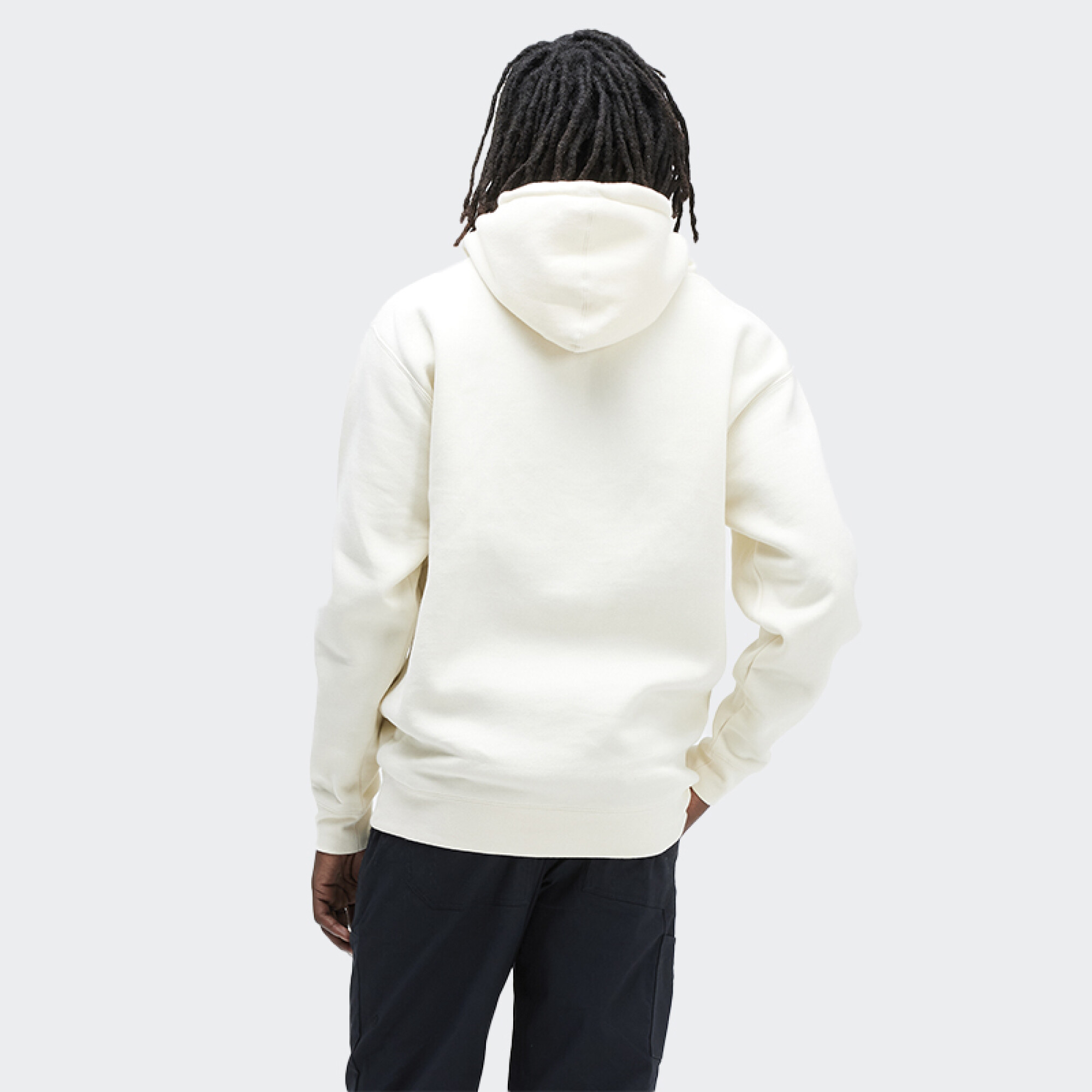 Canguro Stance Interconnecte - Beige — Pricebox