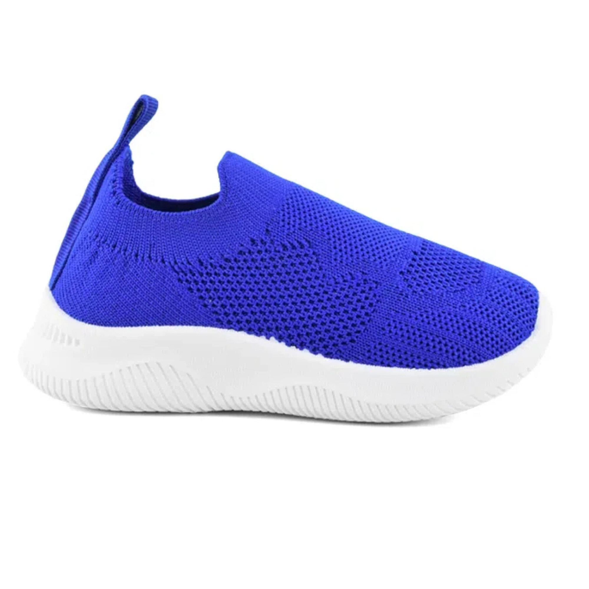 ZAPATILLA POMY 26-31 - GUGA — Laskina Store