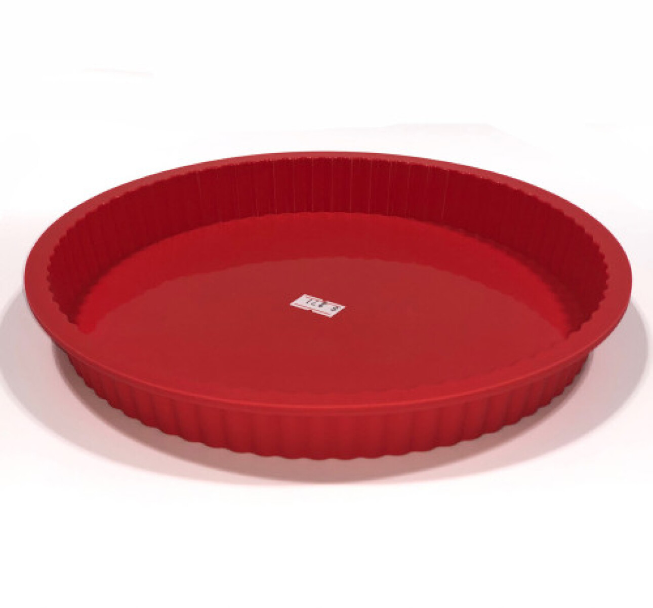 MOLDE DE TORTA - VARIOS COLORES — Champagne Home & Deco