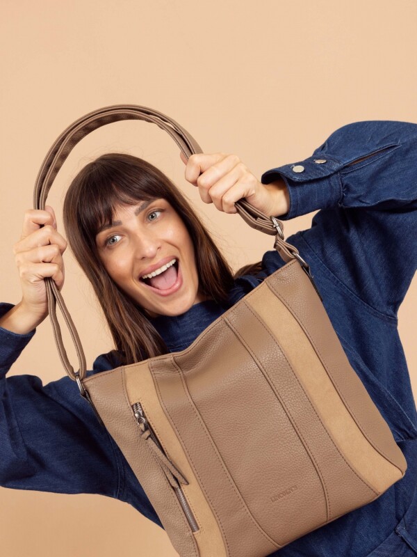 CARTERA DEBORAH - CASTAÑO — Lincoln's