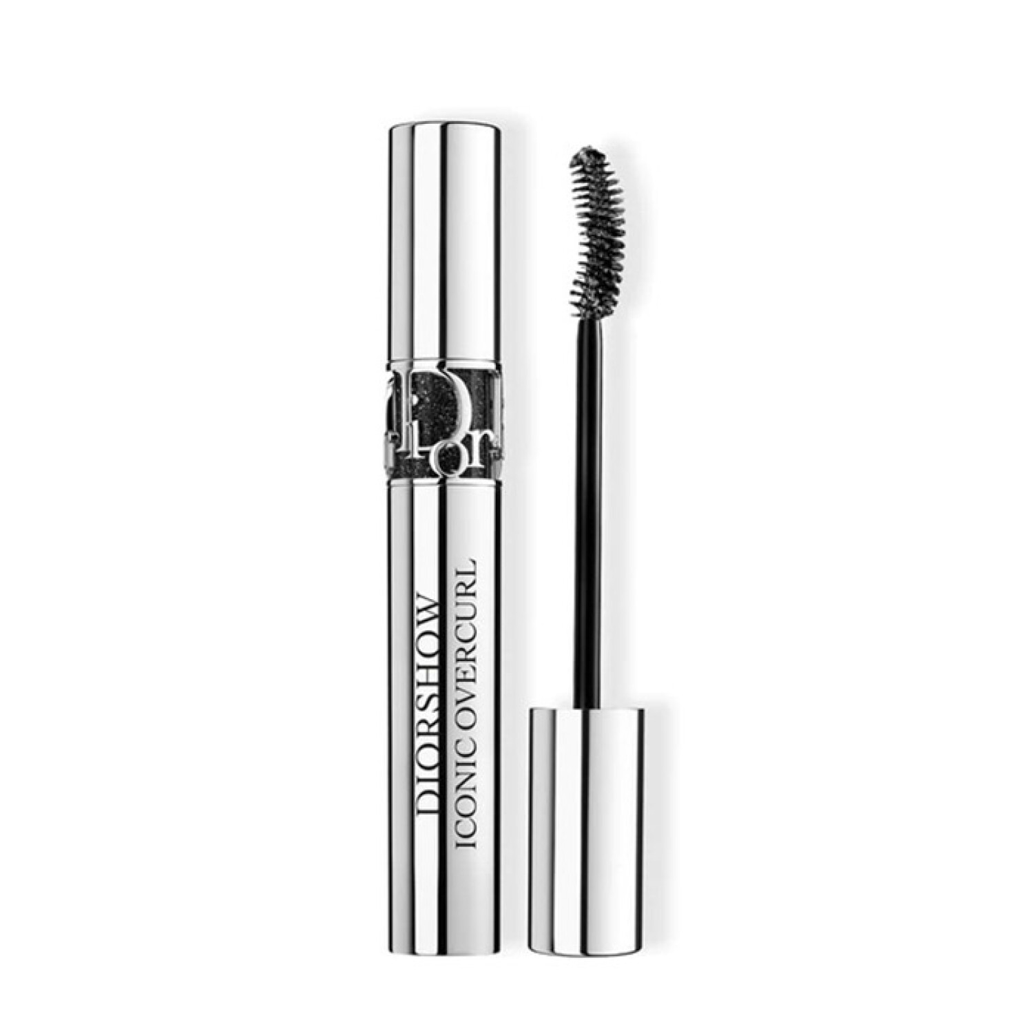 Dior Mascara Diorshow Iconic Overcurl090 — San Roque