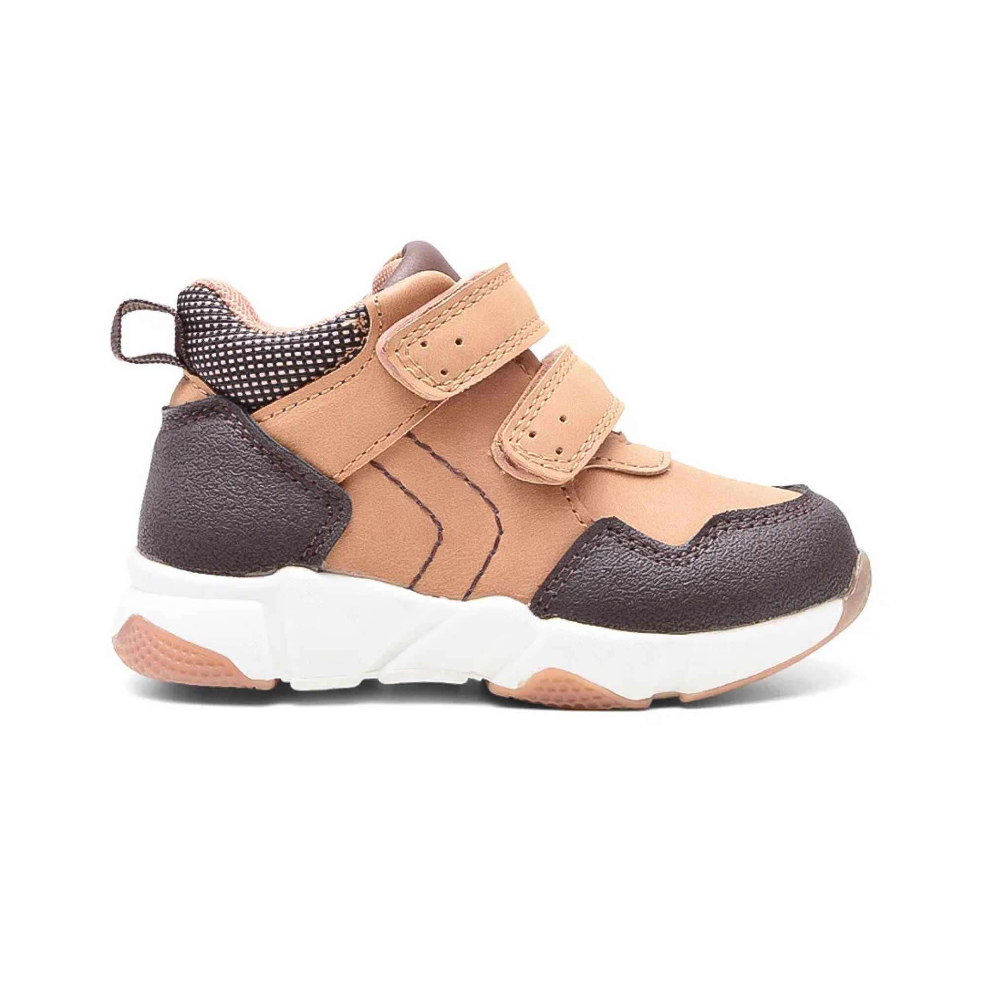 BOTA JAKE KIDS - GUGA — Laskina Store