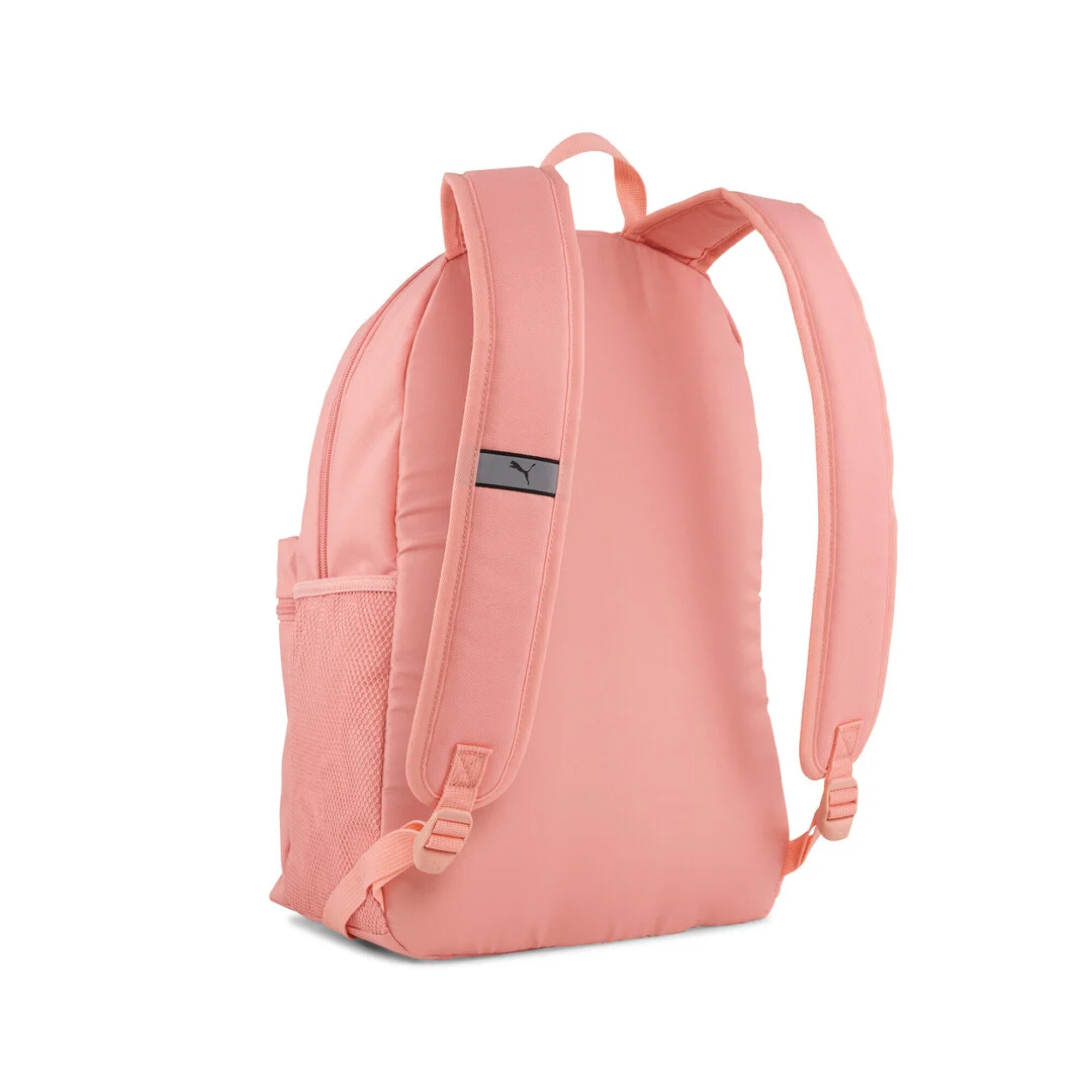 MOCHILA/BOLSO PHASE BACKPACK - PUMA — Laskina Store