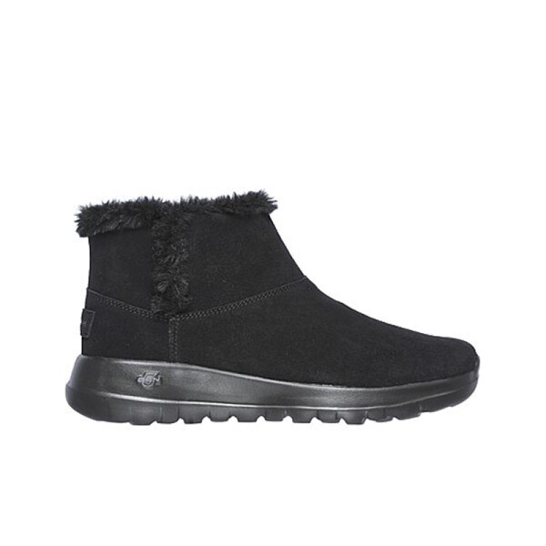 Botas Mujer — Skechers