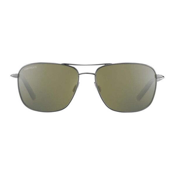 Serengeti Spello 8798 polarized — Optica Florida