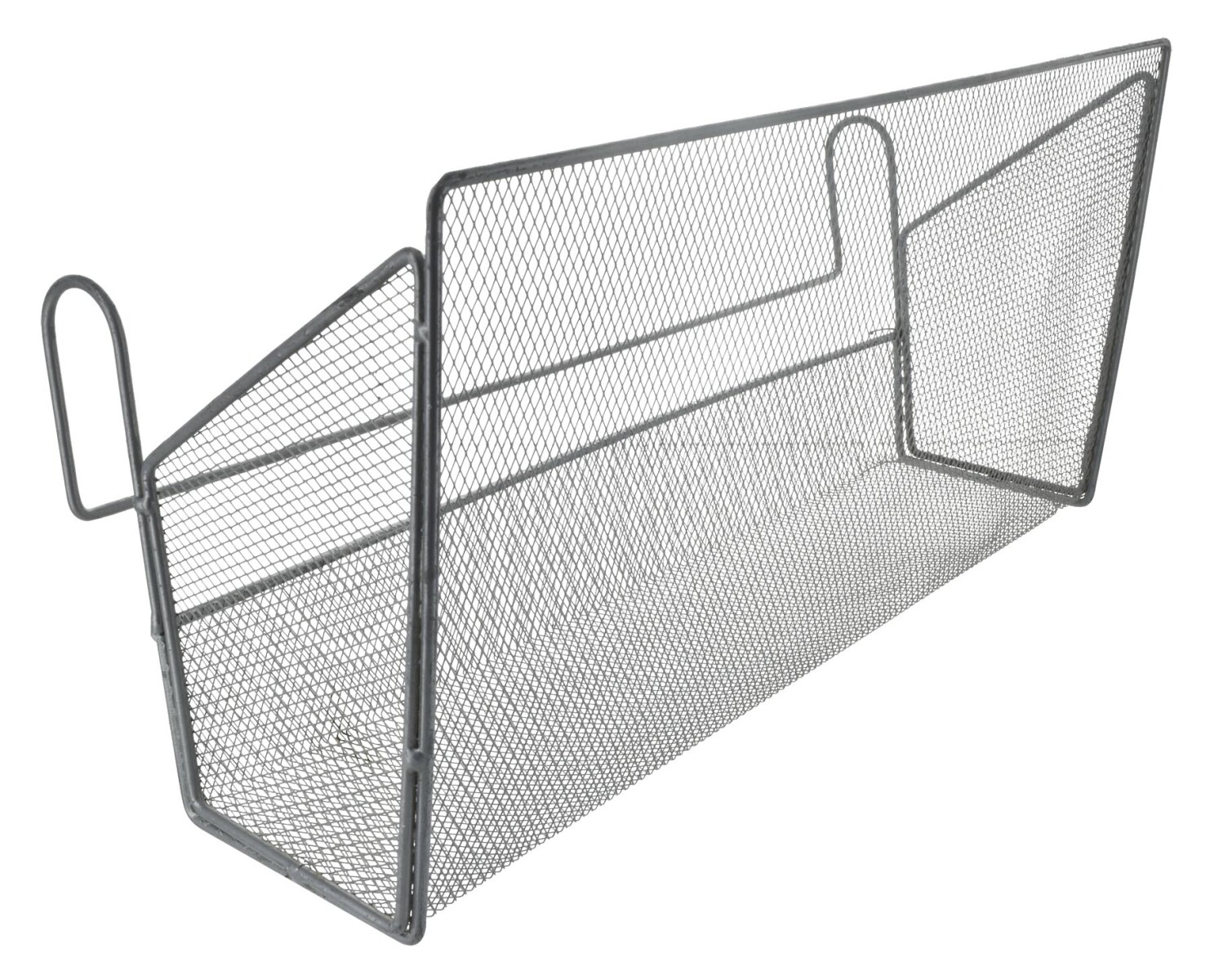 ORGANIZADOR REJILLA 18283 — El Clon