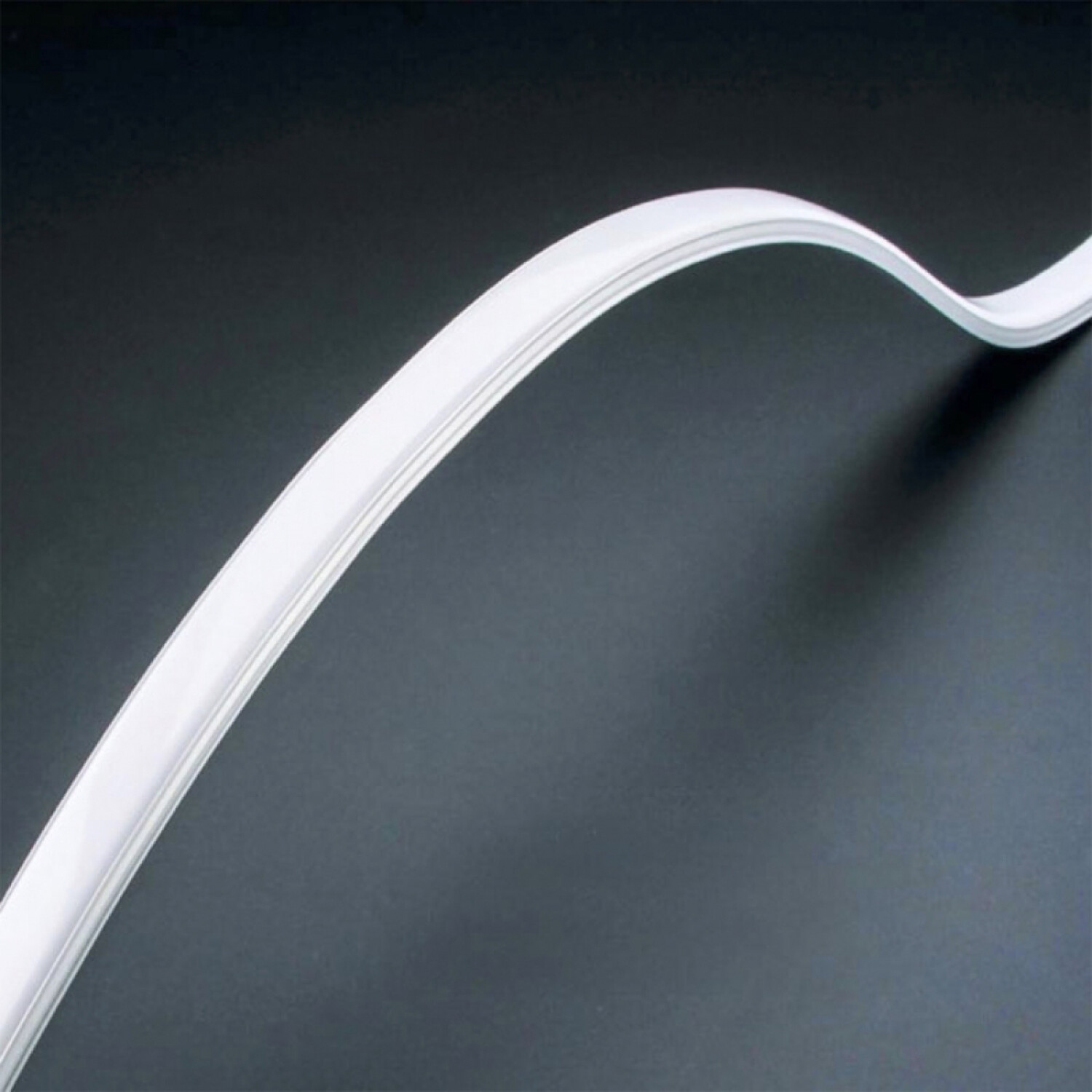 Difusor continuo p/luminarias SP570P Longitud: 40m - PH8398 — Fivisa