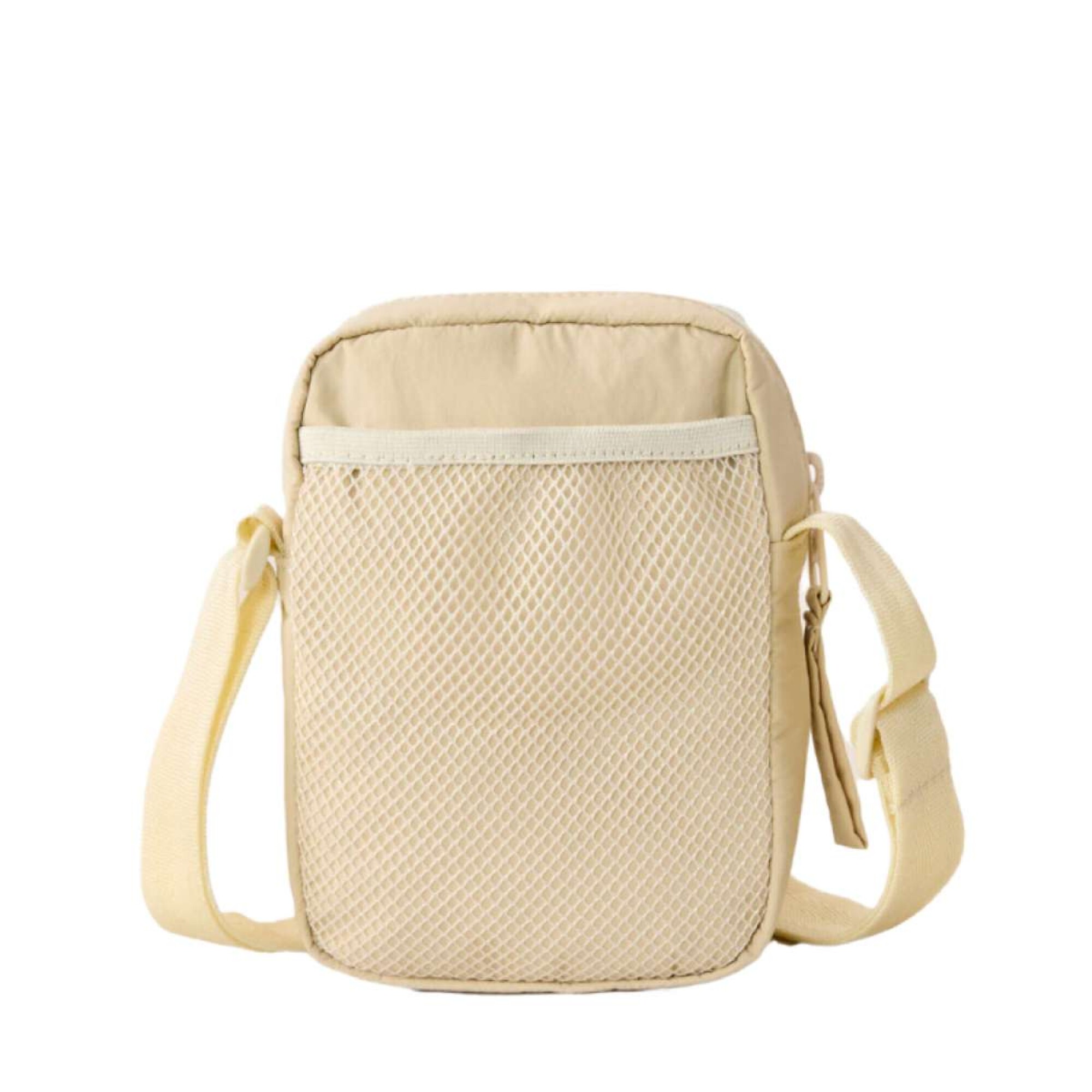 Morral Rip Curl Everyday Mini X Body - Everyday Mini X Body — Tienda ...