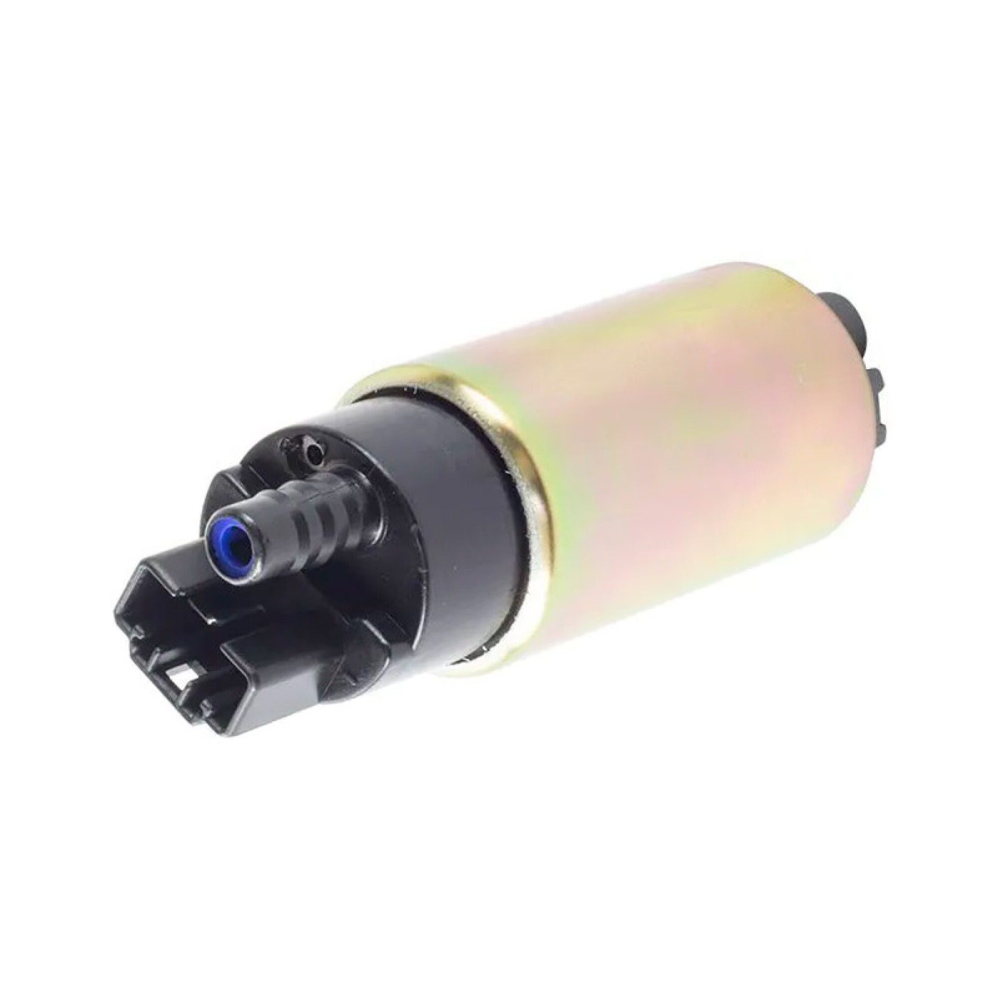 BOMBA COMBUSTIBLE ELECTRICA CHEVROLET CELTA S10 MPFI NAFTA 4 BAR TIPO ...