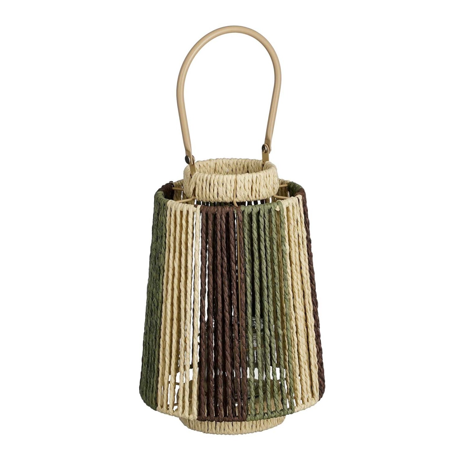 Fanal Raleigh Fibras-naturales Natural-beige 1151430 — Divino