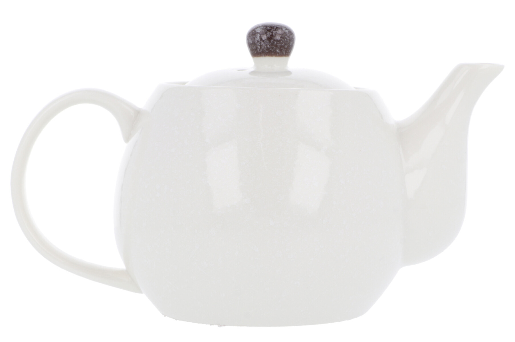 Tetera de ceramica 500ml — El Clon