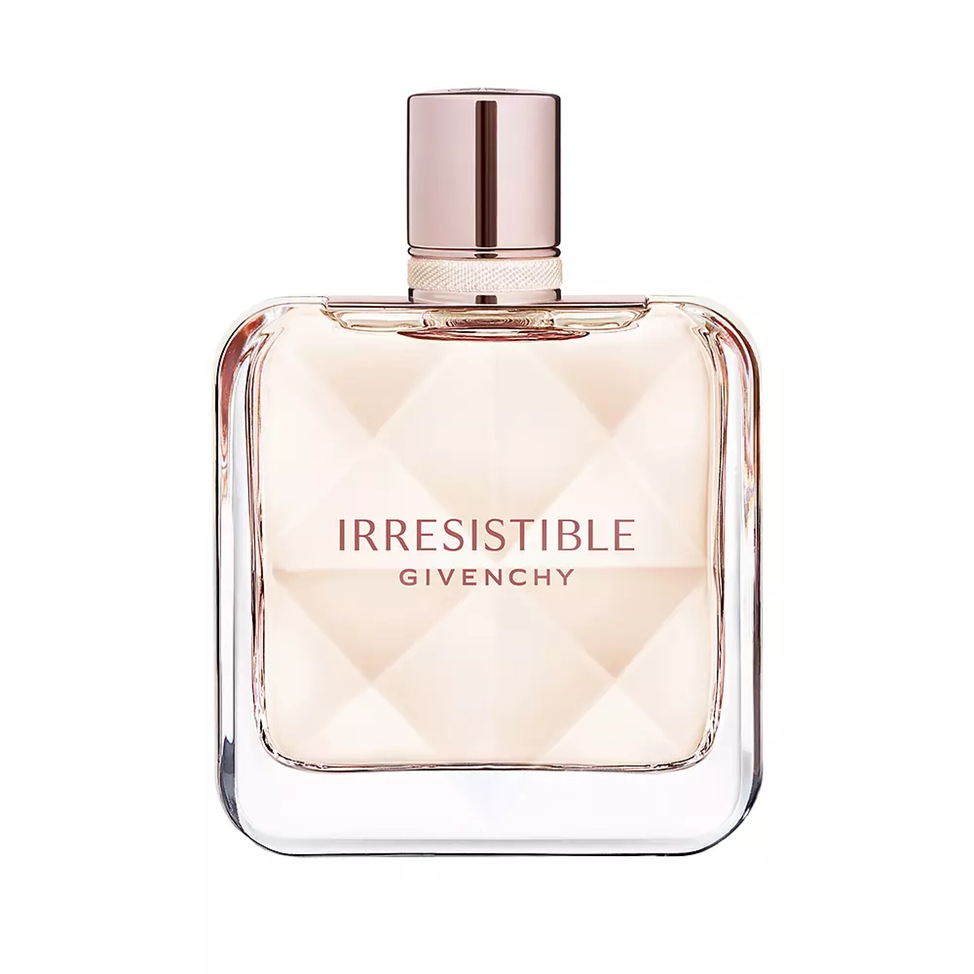 Perfume Givenchy Irresistible Eau de Toilette Fraiche 80ml — San Roque